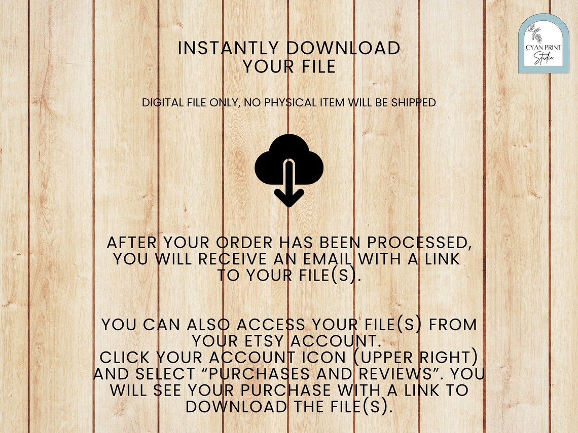 Printable July Planner, Monthly Planner, July Organizer, Daily Planner ...