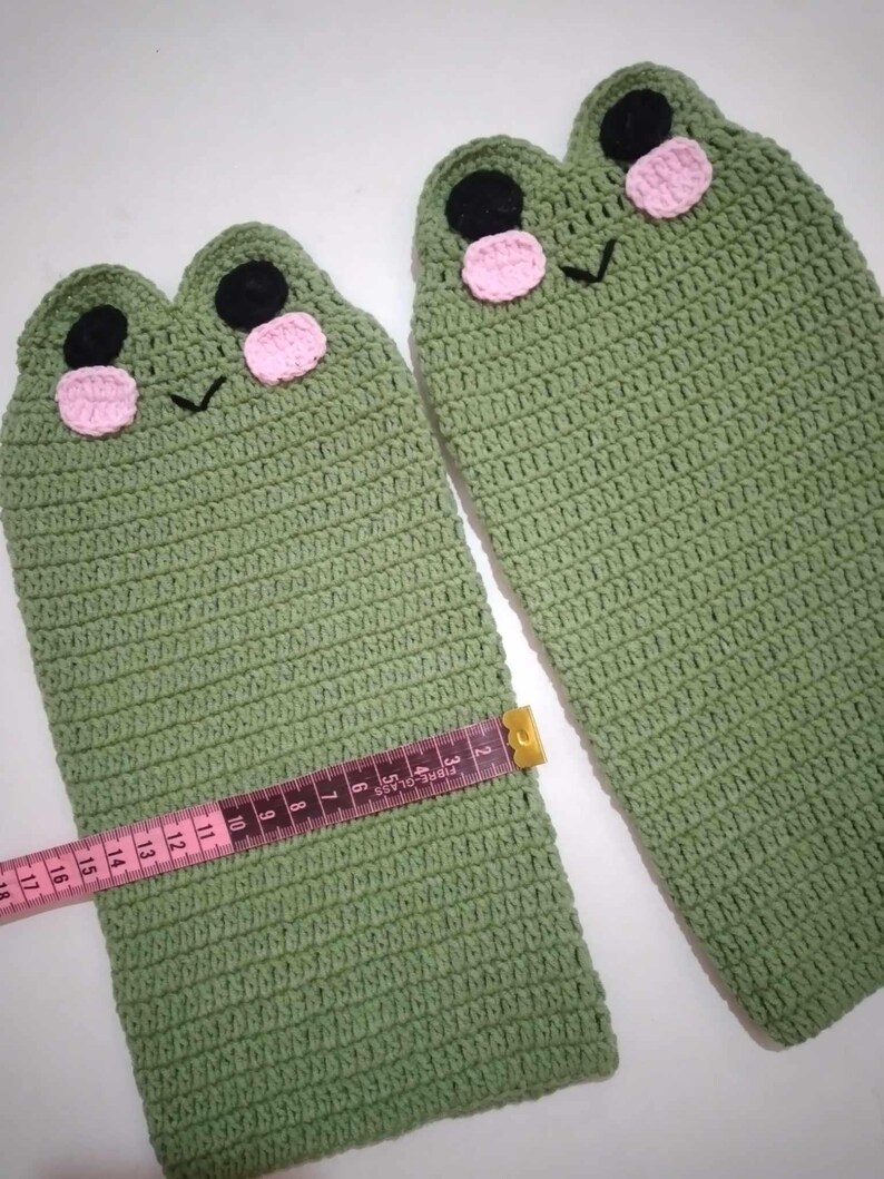 MOHAIR Hand Knitted CREAM Gaiters LEGWARMERS Legging Spats Unisex Softchristmas ...