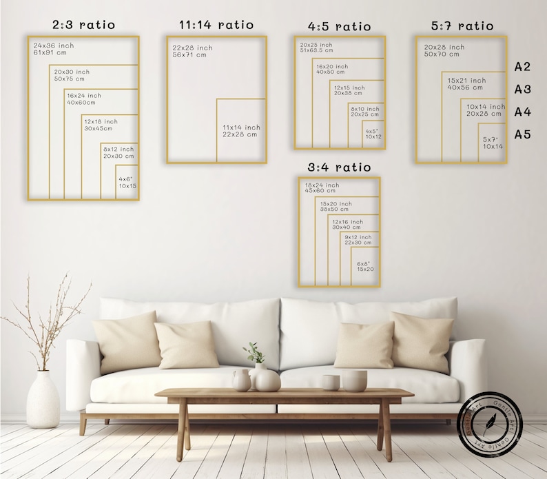 The Prodigal Son, Prodigal Son Parable, Bible Parable, Jesus Artwork ...