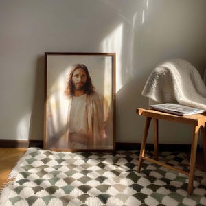 Jesus Picture, Jesus Images, Jesus Face, Yeshua, Bible, Jesus Christ ...