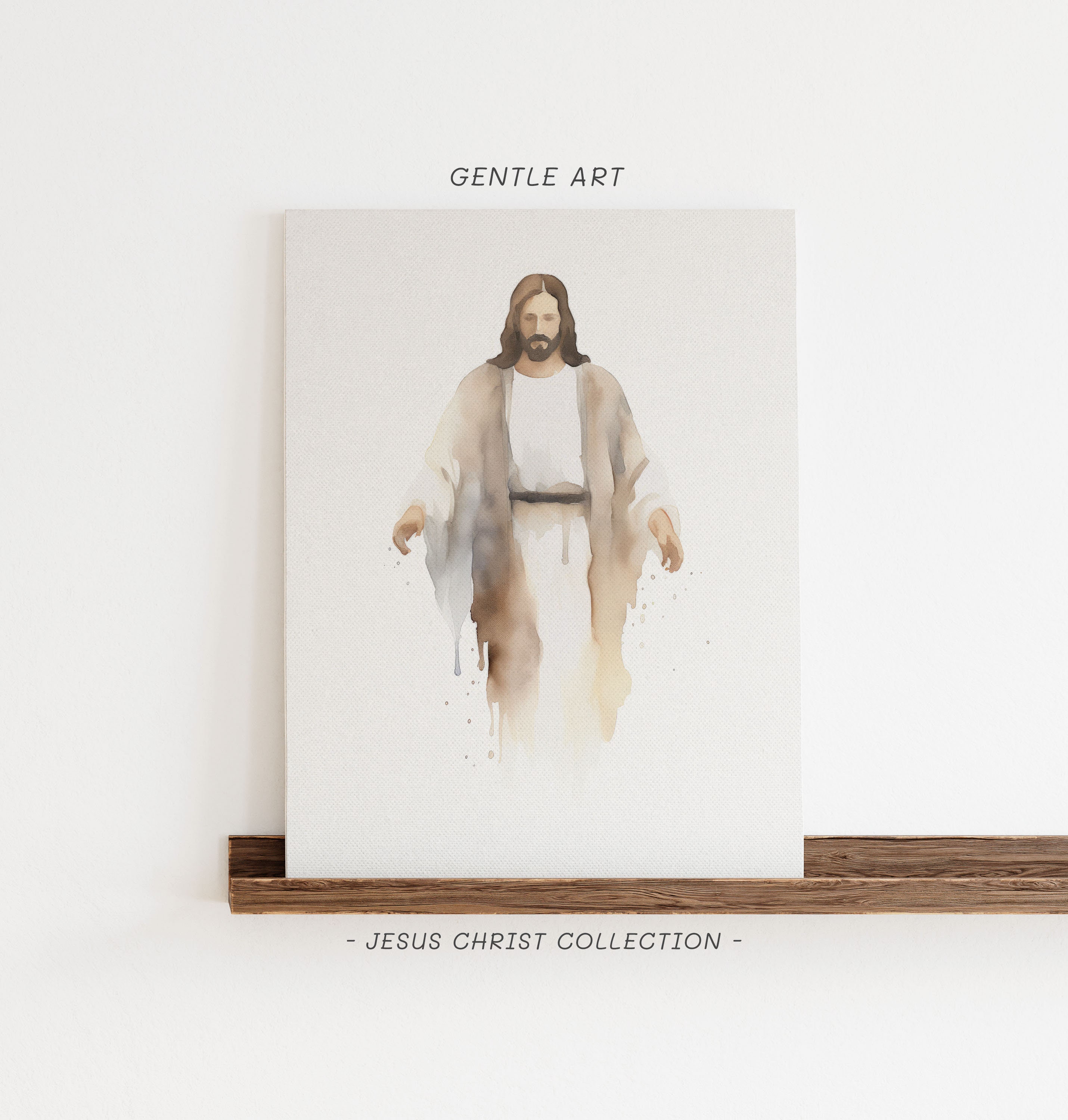 Jesus Come Follow Me, Peace Be Still, Picture of Jesus, Jesus Clip Art ...