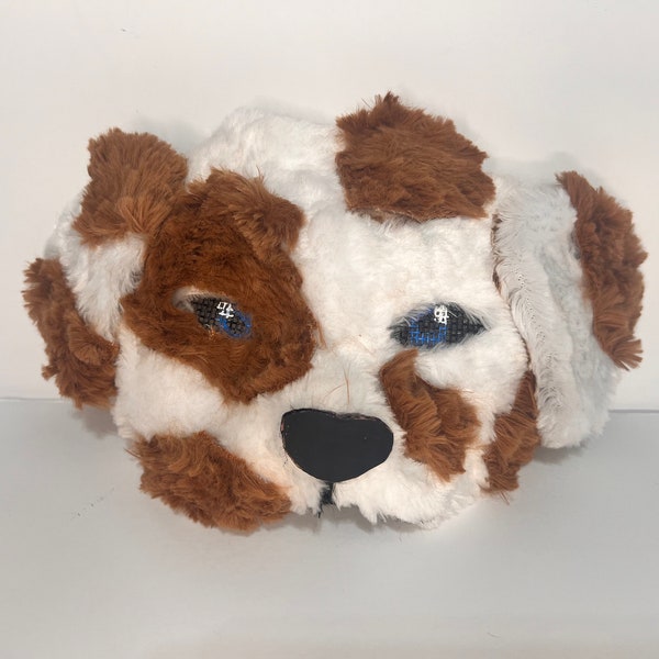 Therian/furry - Etsy