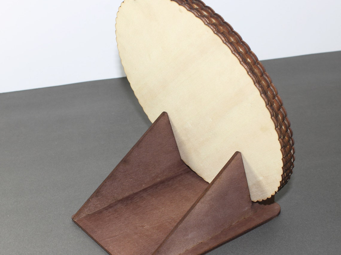 USA Plaque SVG, Army Plaque SVG, Military Plaque, Laser Cut Files ...