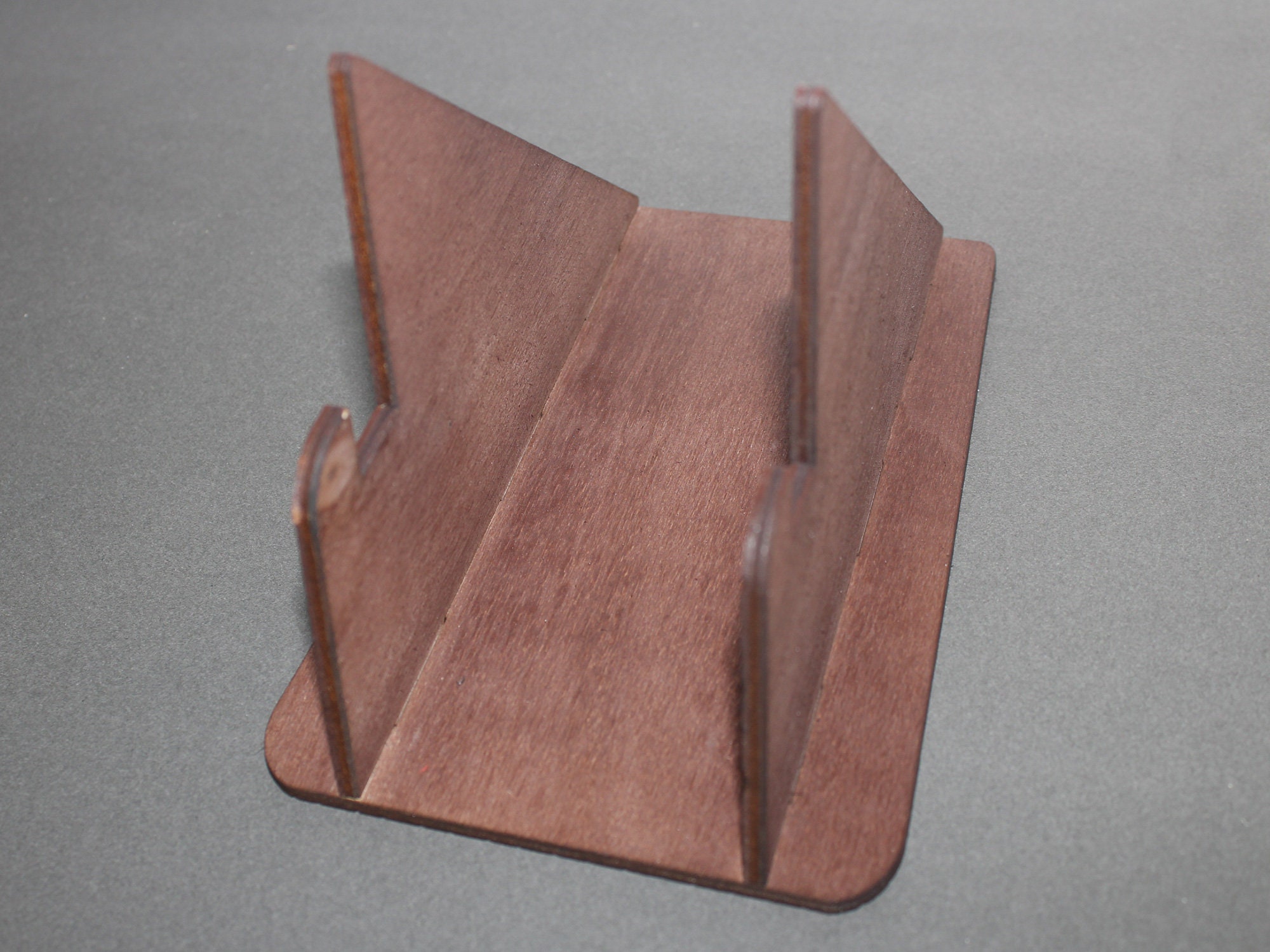 USA Plaque SVG, Army Plaque SVG, Military Plaque, Laser Cut Files ...