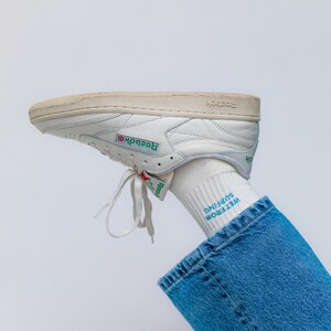Wet From Surfing | Surf Socks | Surf Lover | off White Cushy Cotton ...