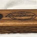 Handmade, Custom Flight Boards - Etsy