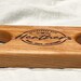 Handmade, Custom Flight Boards - Etsy