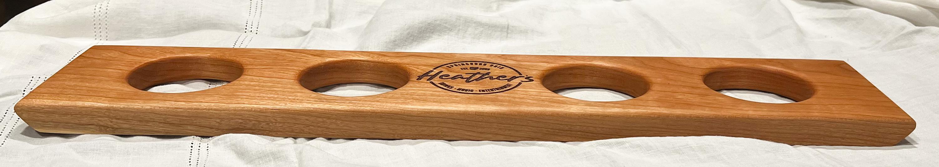 Handmade, Custom Flight Boards - Etsy
