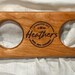 Handmade, Custom Flight Boards - Etsy