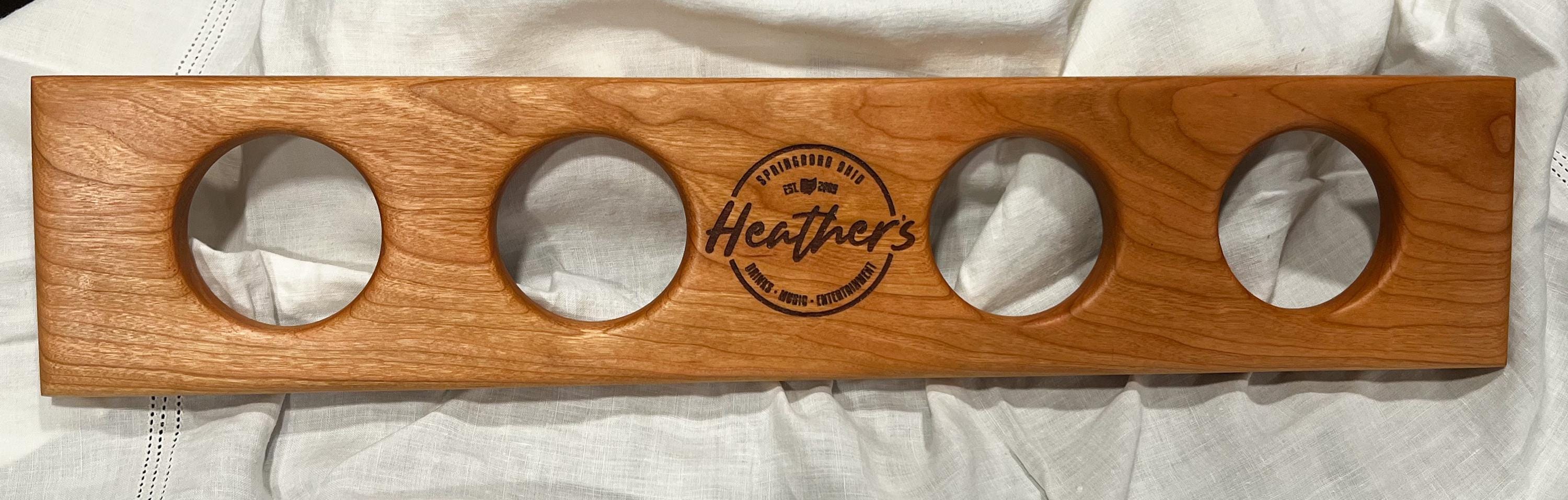 Handmade, Custom Flight Boards - Etsy