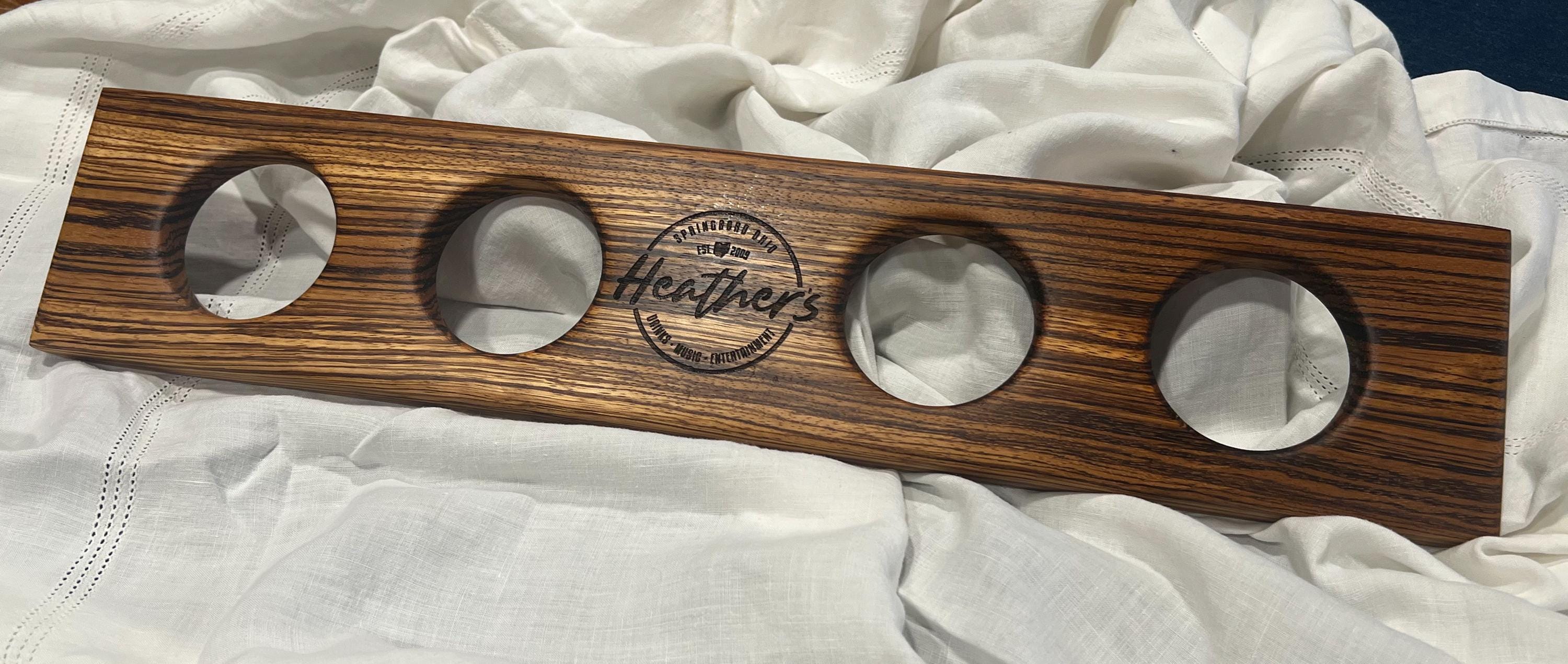 Handmade, Custom Flight Boards - Etsy
