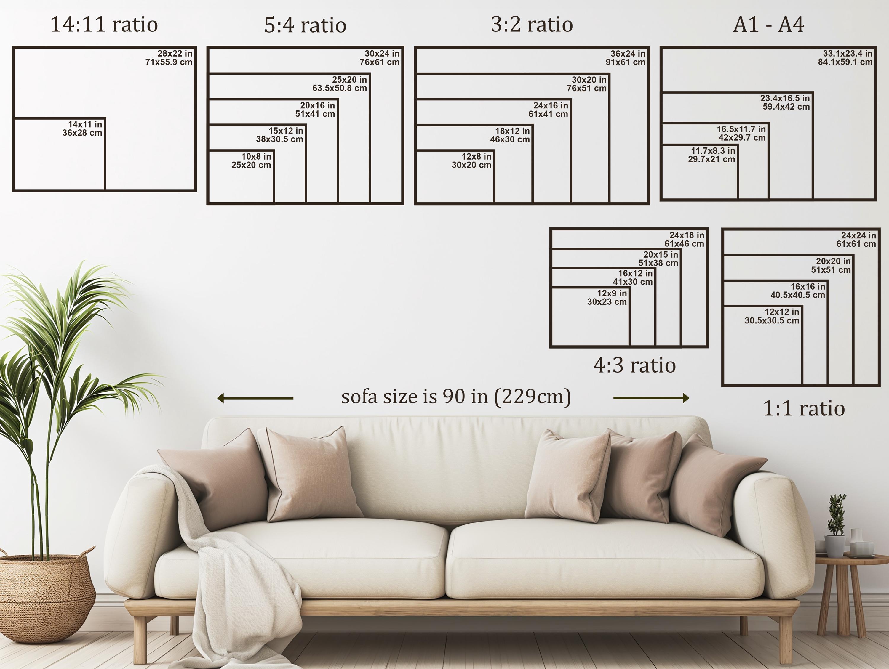 Walls of Jericho Matte Canvas Print, Christian Artwork From Bible ...