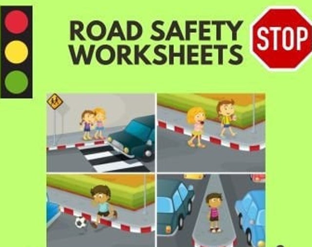 WorksheetsForKidsUS - Etsy