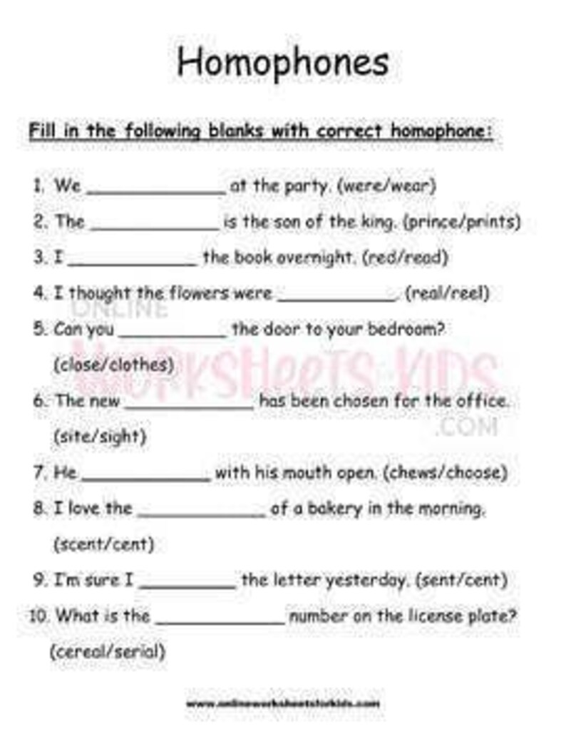 English Worksheets For Grade 1 Practice 200 Printables Bundle Etsy english-worksheets-for-grade-1-practice-200-printables-bundle-etsy