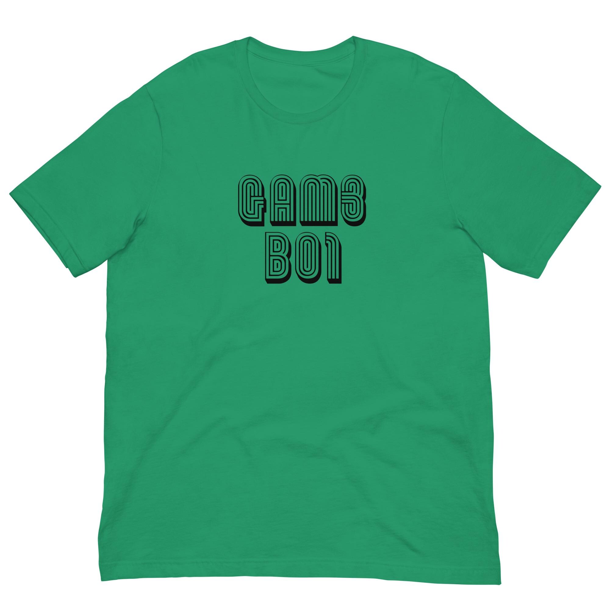 thekpopgeneralist (Ships from: the US) - Etsy thekpopgeneralist (Ships from: the US) - Etsy