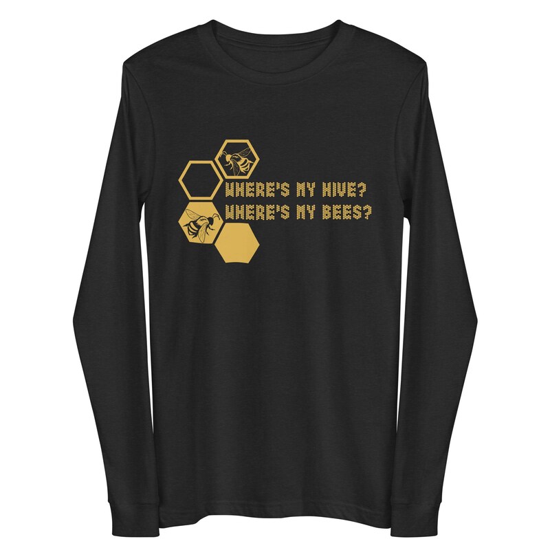 Wasp Top - Etsy UK