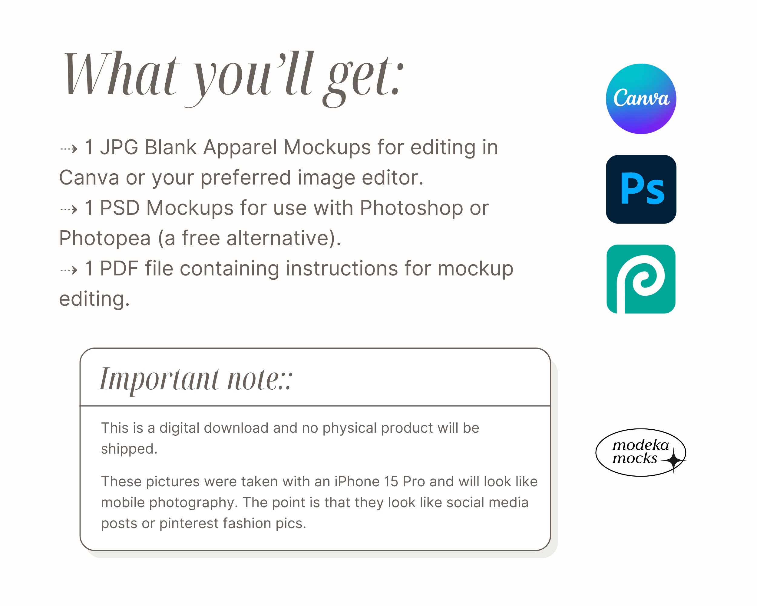 White Gildan 5000B Mockup, Y2K Trendy Tee Mockup, Aesthetic Real Model ...