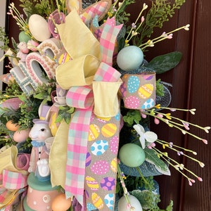 HOP Into Easter - Etsy