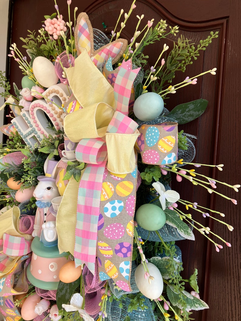 HOP Into Easter - Etsy