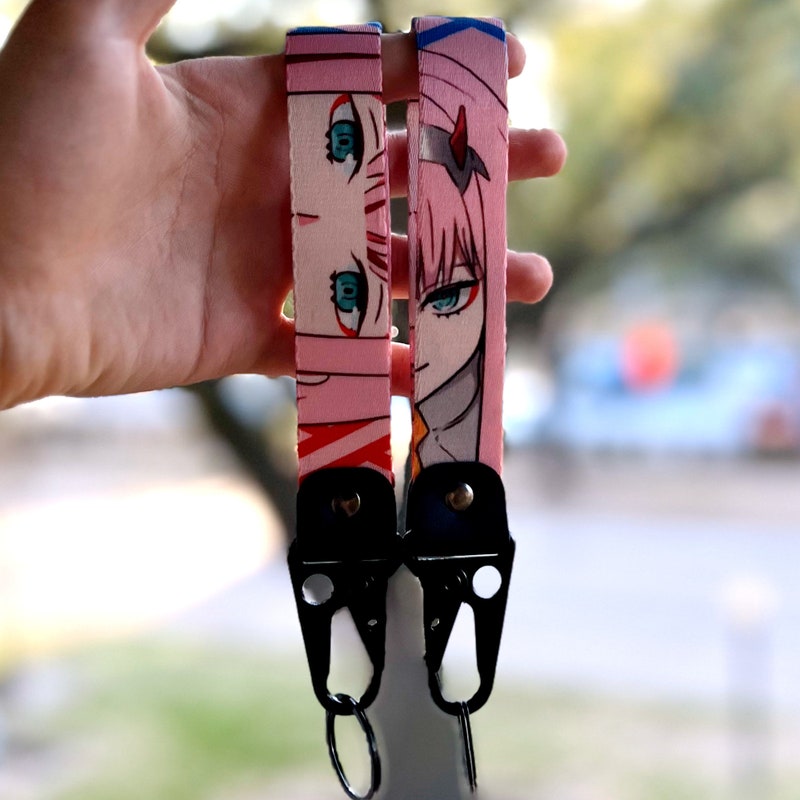 Wooting 60he Case - Etsy