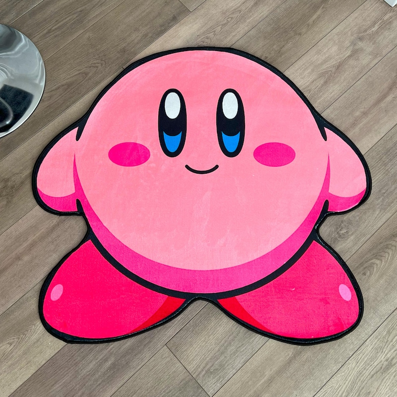 Kirby Tufting Rugs - Etsy
