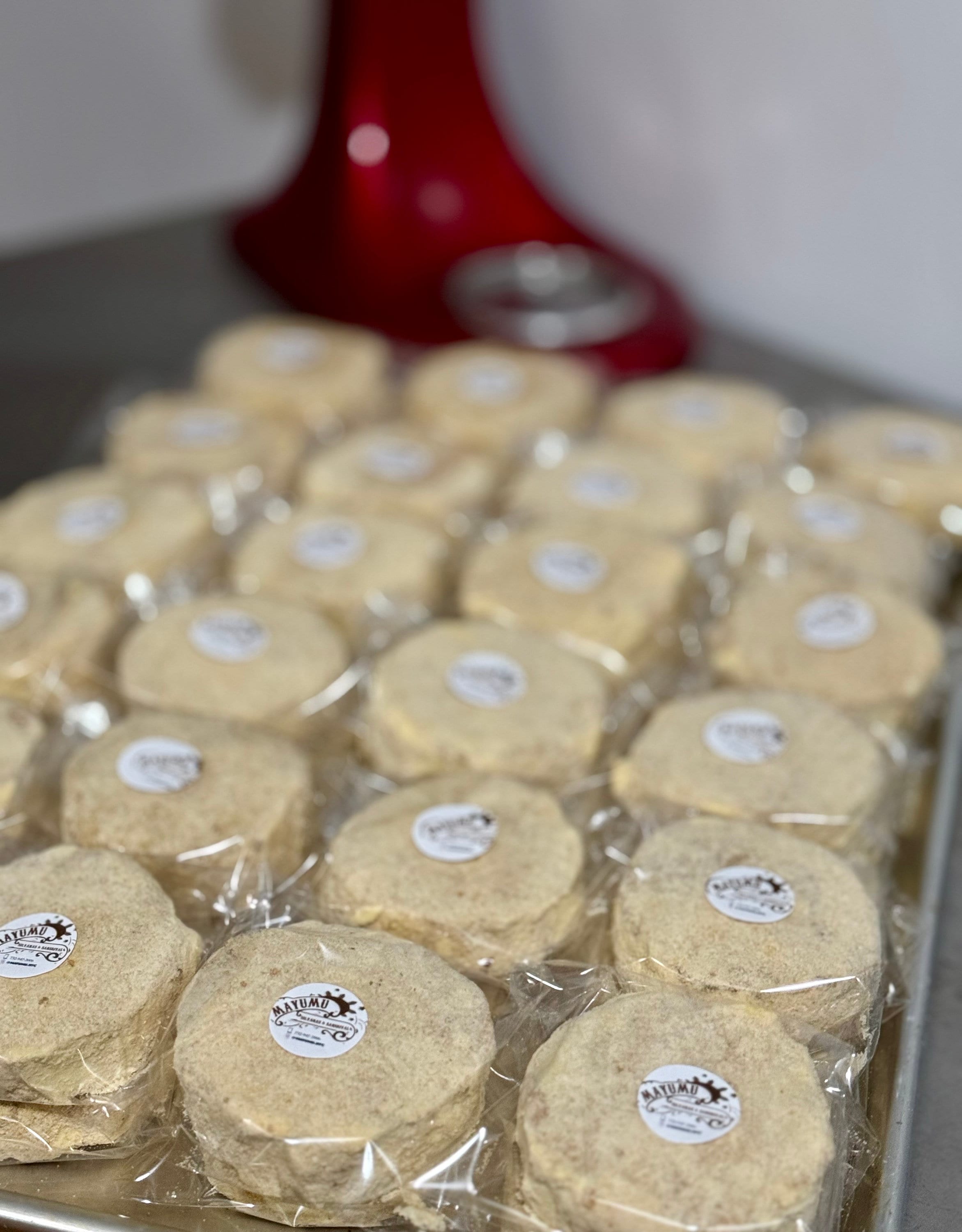 Classic Filipino Silvanas - Etsy