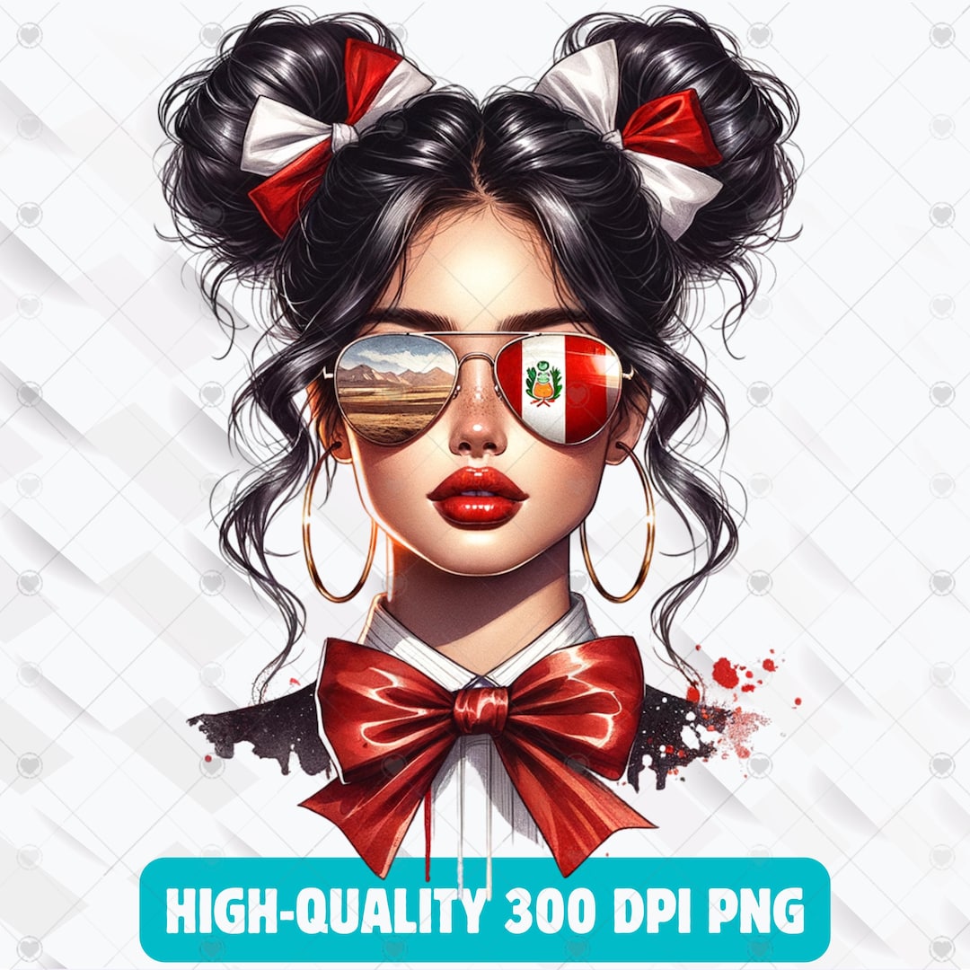 Peru,peru Art,peru Gift,peru Flag,peru Souvenir,peruana Gift,lima Peru ...