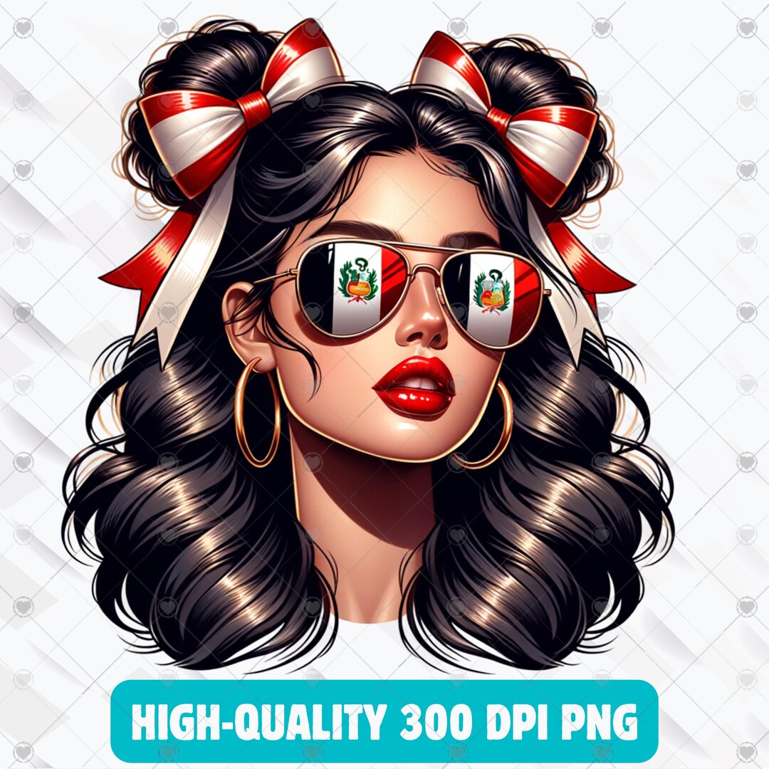 Peru,peru Art,peru Gift,peru Flag,peru Souvenir,peruana Gift,lima Peru ...