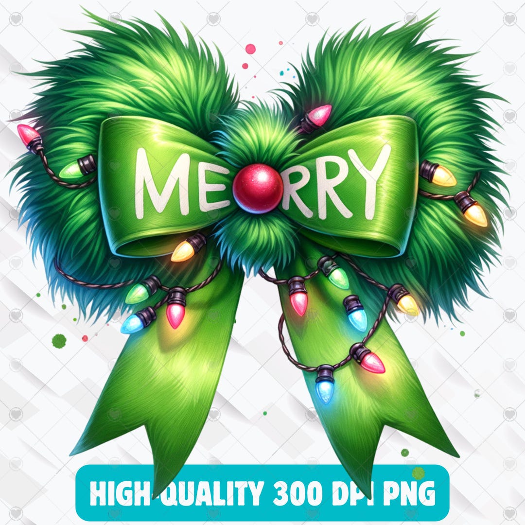 Merry Grinchmas Png,funny Grinch,grinch Holiday,grinch Png,grinch ...