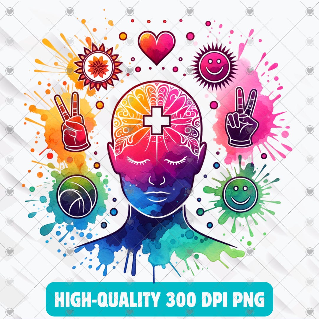 Autism Awareness Png,special Education, Neurodiversity Png,autism Png ...