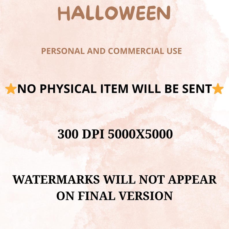 Nurse Halloween PNG: Spooky Pain Scale Pumpkin (digital Download) - Etsy