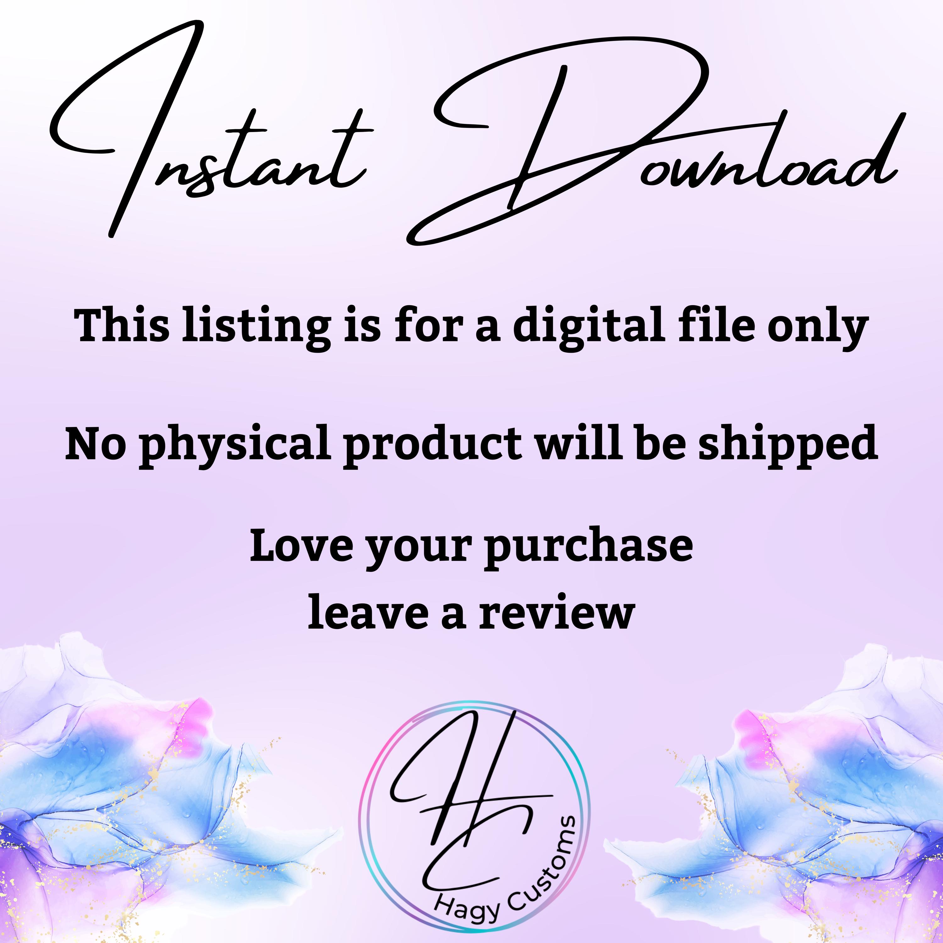 Good Witch Yesterday, PNG, Good Witch, Sublimation, Digital Download ...