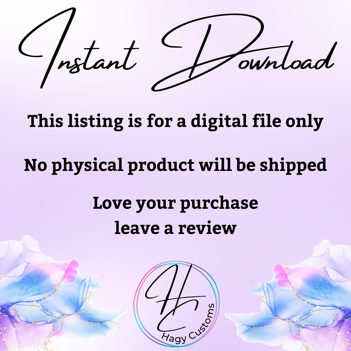 Halloween Png, Slasher, Fall, Sublimation, Gifts for Him, Fall, Png ...