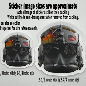 Helicopter Aviation Helmet (born Under Fire) - Etsy
