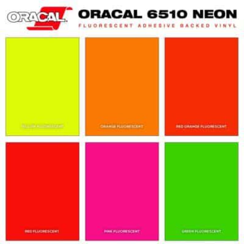 Arrow Wraps for Micro, Reduced or Standard Diameter - Etsy