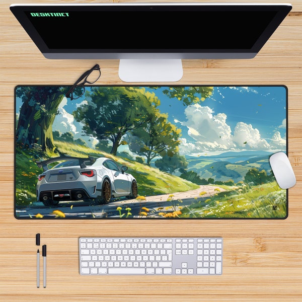 Jdm Desk Accessories - Etsy