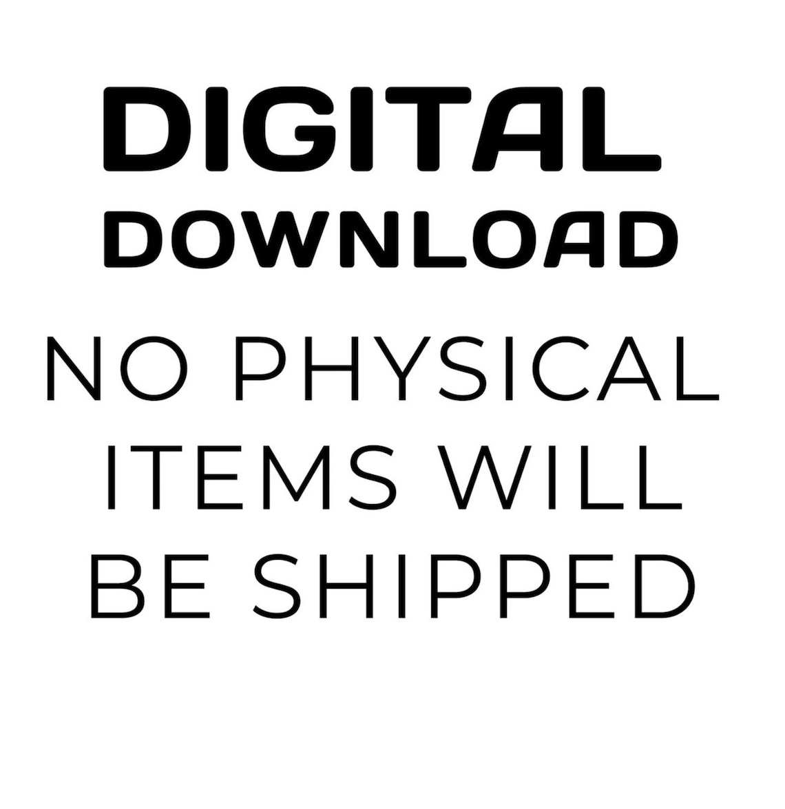 Smiley Face Logo - Original - Classic - Graphic File - Easy Download ...