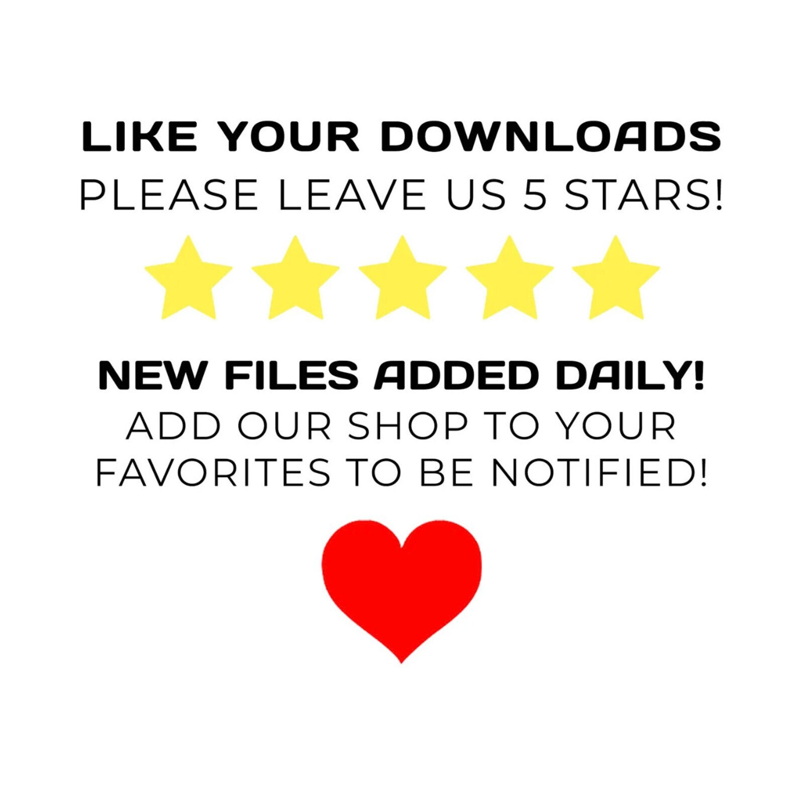 Smiley Face Logo - Original - Classic - Graphic File - Easy Download ...