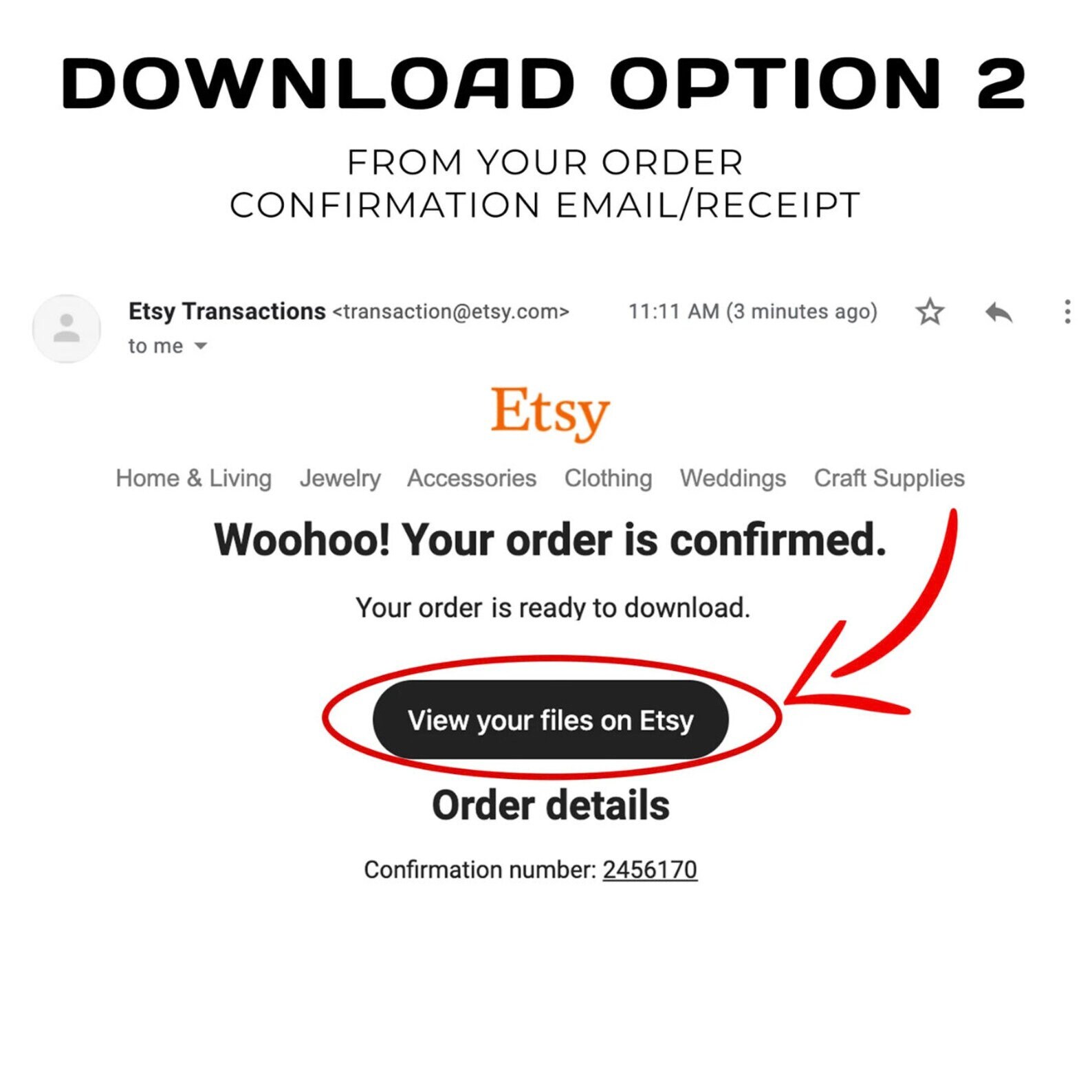 45 Royal Crown Designs , King Crown, Queen Crown, Princess Tiara, File ...