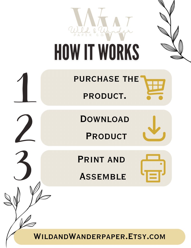 Astrid- Paper Doll Digital Download Pretend Play, Printable Craft ...