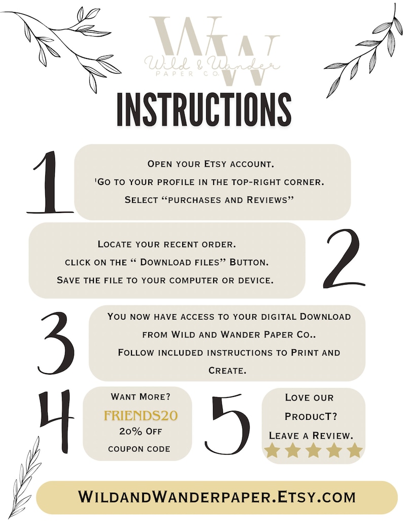 Priya- Paper Doll, Digital Download Pretend Play, Printable Craft ...