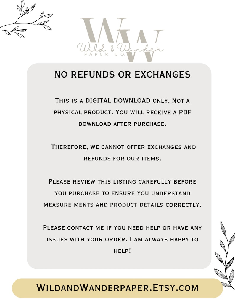 Priya- Paper Doll, Digital Download Pretend Play, Printable Craft ...