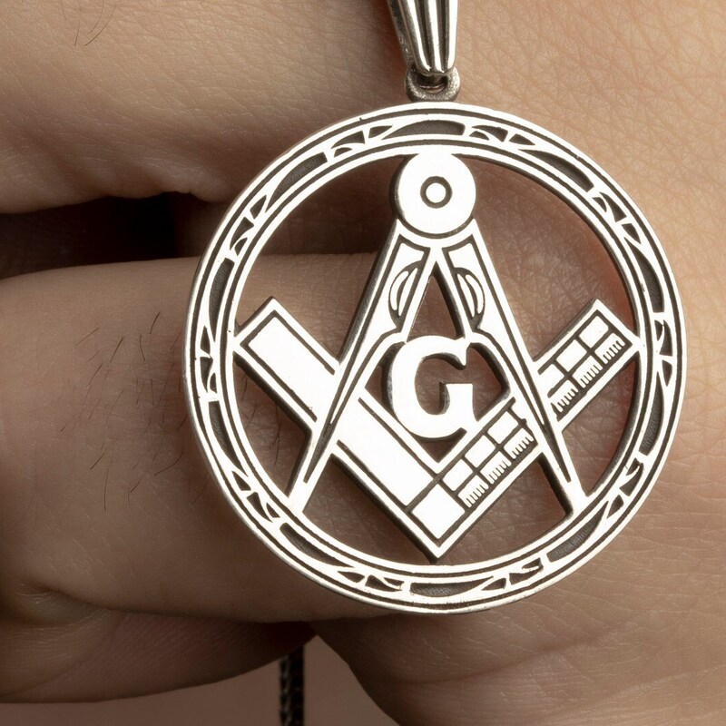 Master Mason - Etsy
