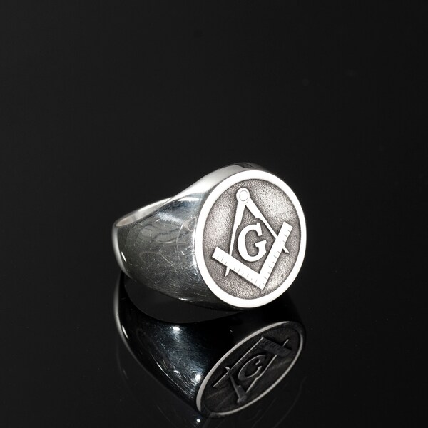 Fraternity Rings - Etsy