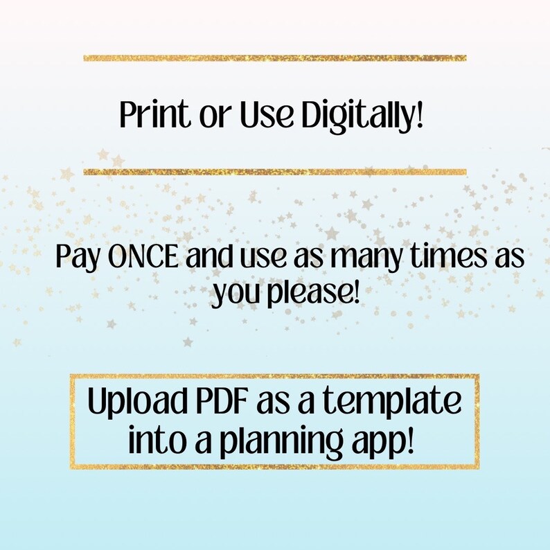 Nurse Report Sheet Printable, Handoff Report, EMS Handoff, Nursing Note ...