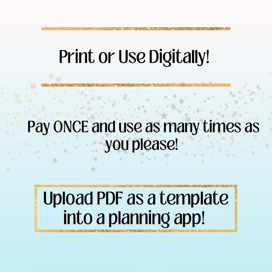 Nurse Report Sheet Printable, Handoff Report, EMS Handoff, Nursing Note ...