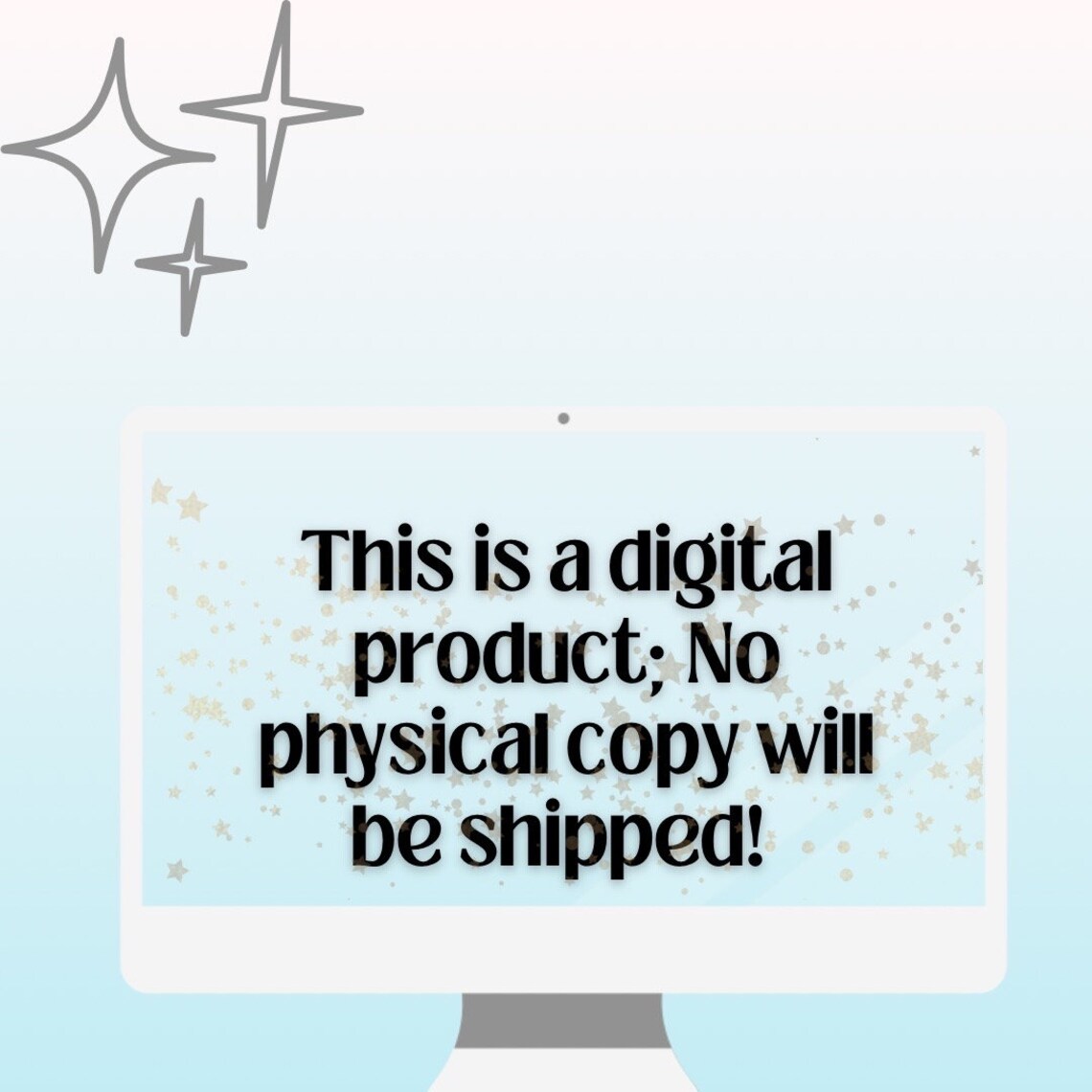 Nurse Report Sheet Printable, Handoff Report, EMS Handoff, Nursing Note ...