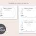 Printable Music Certificate of Achievement Template, Printable A4 and ...