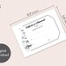 Printable Music Certificate of Achievement Template, Printable A4 and ...