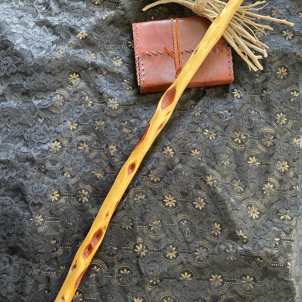 Diamond Willow - Etsy